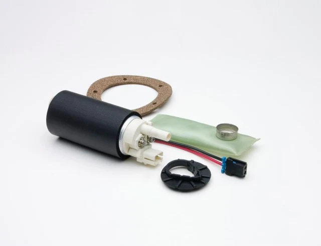 FUEL PUMP FOR Holden Commodore VS Ute 04/1995 to 11/2000 $129.99 ...