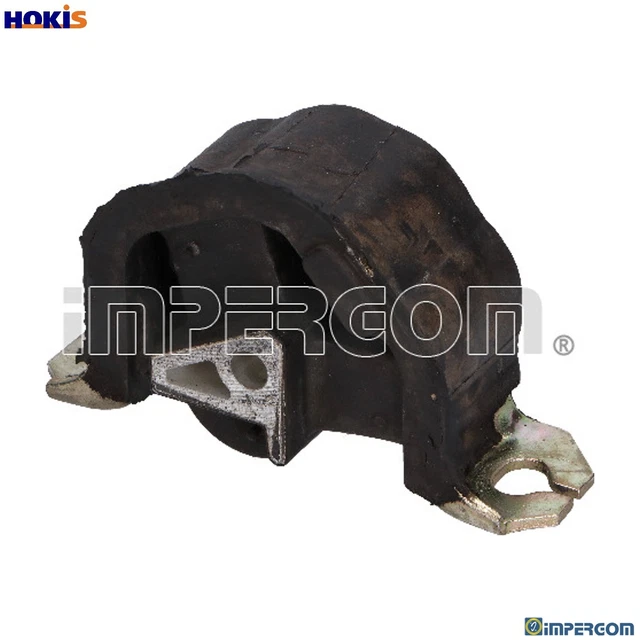 MOUNTING MANUAL TRANSMISSION 31357 FOR VAUXHALL TIGRA/Mk CORSA/VAN ...