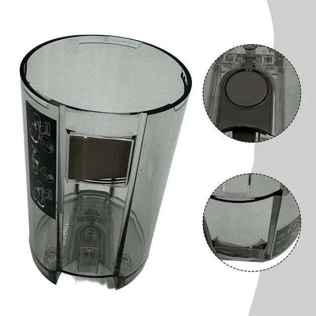 DUST BIN REPLACEMENT Part for DREAME Z10 Station Cordless Vacuum ...