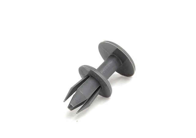 BMW E46 ORIGINAL Spread Rivet 51498237075 £7.62 - PicClick UK