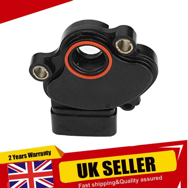 NEUTRAL INHIBITOR SAFETY Switch Sensor For Mazda 2/3/6/Cx7 Fn0221444 ...