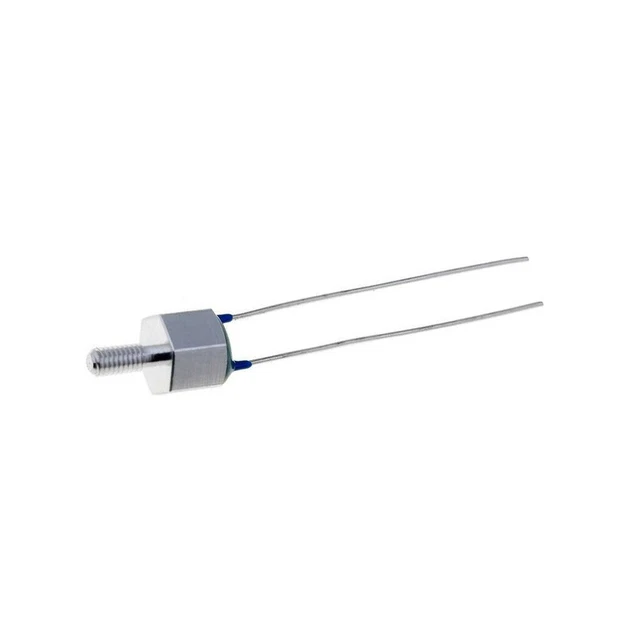 B57045K0473K000 SENSOR: TEMPERATUR NTC M3 Gewinde 47kΩ -20-125°C 450mW ...