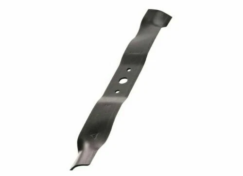 STIGA MULCHMESSER 98 Cm Mit Stiga Tornado Deckmesser 1134-9225-01 EUR ...