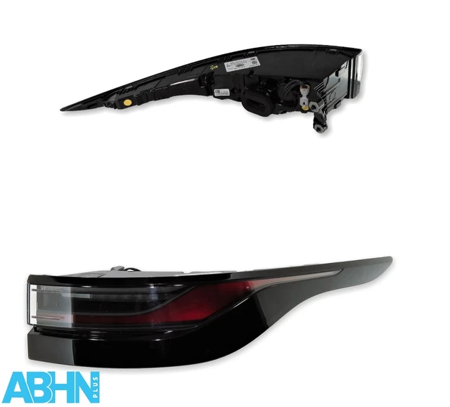 R8D2-13404-A LR RANGE Rover Evoque L551 (2024) Arrière Droit Extérieur ...