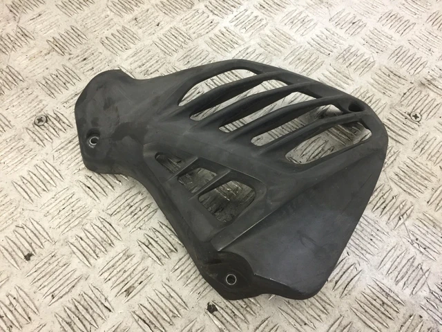 YAMAHA NMAX125 NMAX 125 Engine Cover Year 2017-19 (Stock 667) $28.47 ...