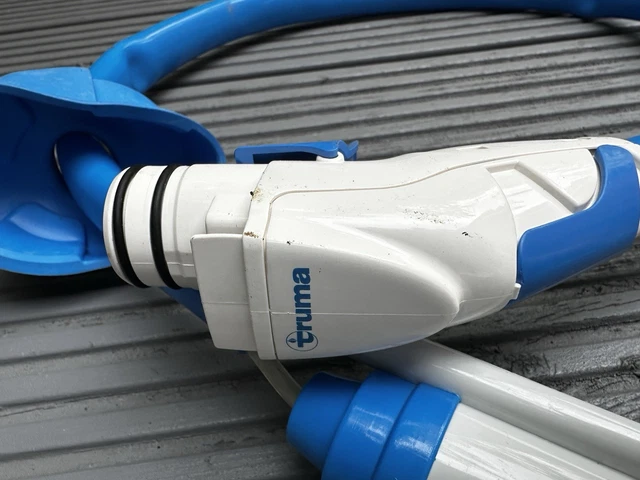 TRUMA ULTRA FLOW Pump Assembly for Caravan Motorhome Camper van £38.00 ...