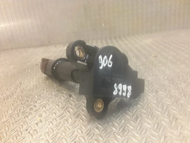 MERCEDES W906 OIL Level Sensor Sump Sprinter W906 2.1 Diesel OM651 ...