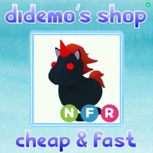 Adopt Me Pets Nfr À VENDRE! - PicClick FR