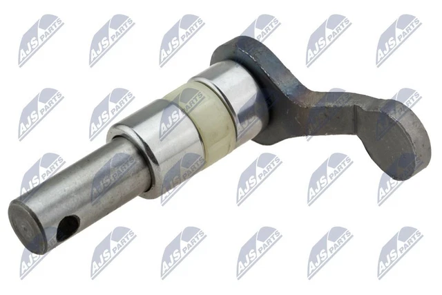 REPAIR KIT GEAR Lever Nty Nxx-Re-004 For Opel Movano A £40.85 - PicClick UK