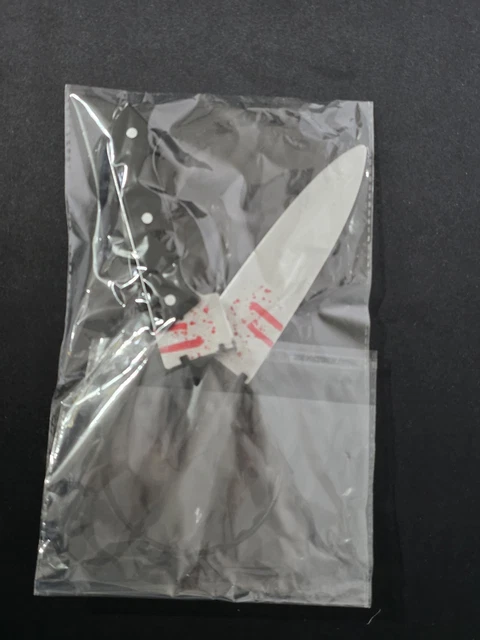 HALLOWEEN FANCY DRESS - Various Items Through Head - Headbands £6.33 ...