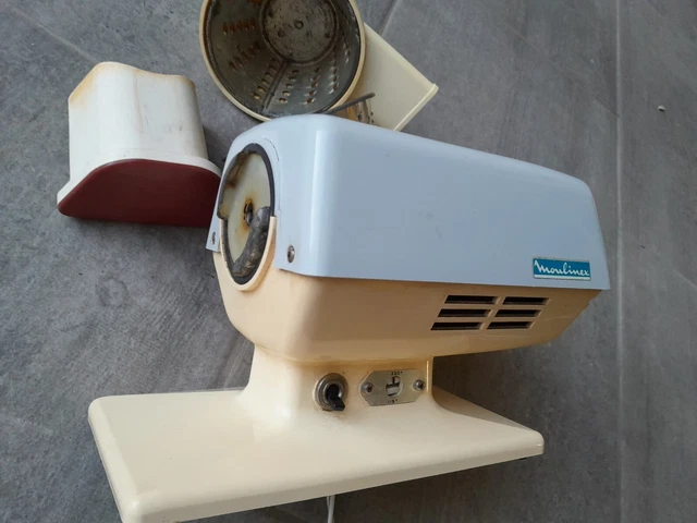 Sitemapcdatahttpsmodeinf Inetcomhachoir Moulinex Ancien Modele
