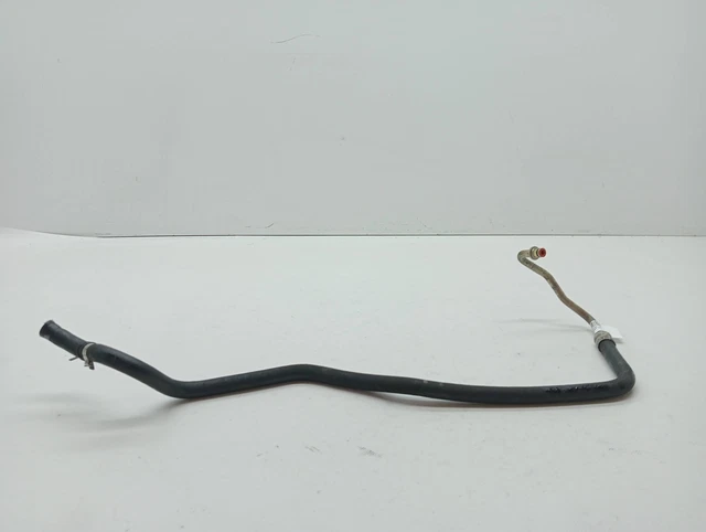 LR014396 TUBO PRESION Direccion Asistida / 426954 Para Land Rover Range ...