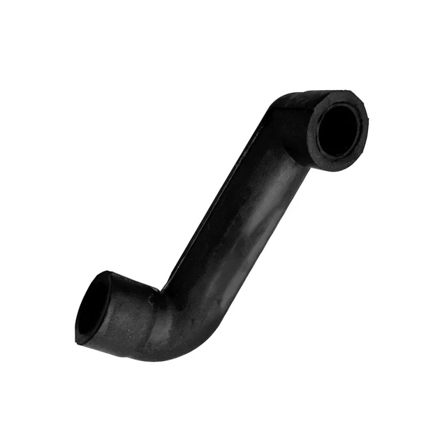 ENGINE CRANKCASE BREATHER Hose Radiator Pipe 1110181082 For Mercedes ...