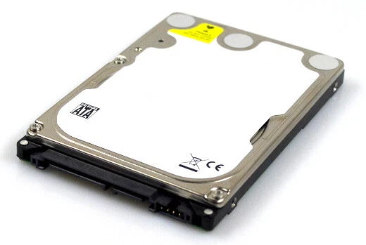 WESTERN DIGITAL WD VelociRaptor WD6000BLHX WD6000BLHX-50V7BV0 600GB ...