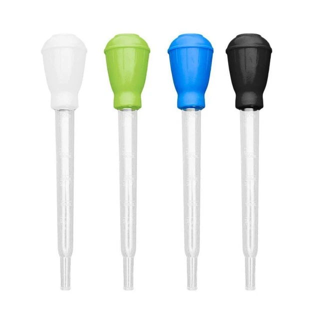 MANUAL SUCTION PIPE Filter Pump Aquarium Fish Tank Cleaning N9P6 Siphon ...