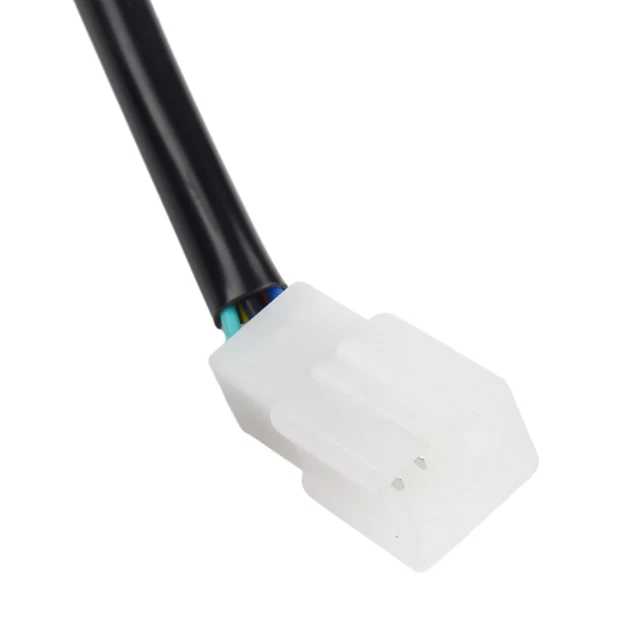 REMPLACEZ VOTRE ANCIEN écran LCD par cet écran pour vélo électrique ...