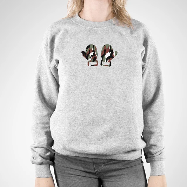 7 PCS HEAT Transfer Film Vinyl For T Shirt Crafting And Garment Design ...