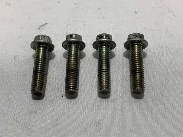 A-46 YAMAHA CYGNUS X-SR Type 4 Late SED8J Grab Bar Tandem Grip Moting ...