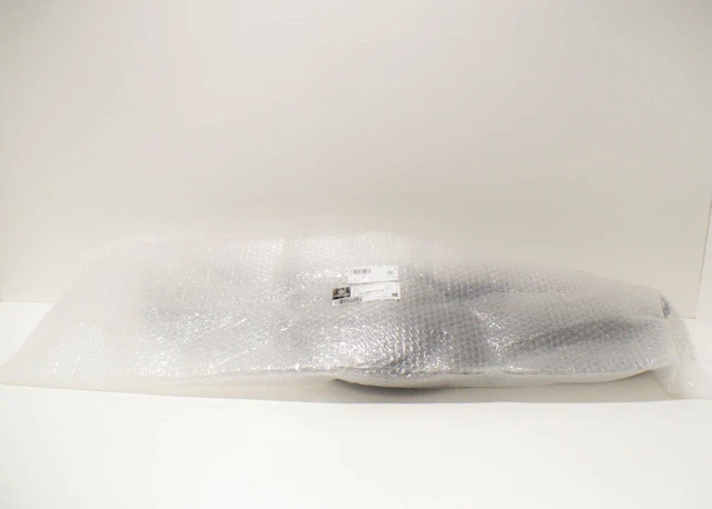 MERCEDES-BENZ SLK R171 Radiator Grille A1718880260 NEW GENUINE EUR 315 ...