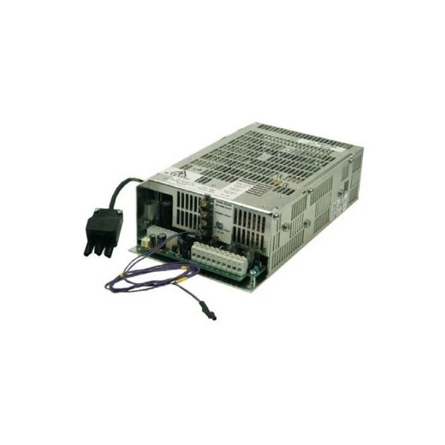 TYCO PSU830 POWER Supply Module - 557.202.210 (Brand New) £899.00 ...