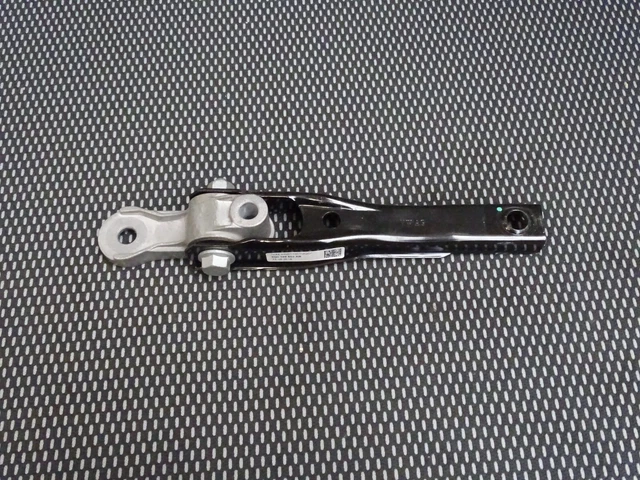 SUPPORTO MOTORE ORIGINALE VW Golf 7 Audi A3 8V Seat Leon supporto ...