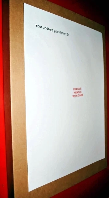 2000AD PROG 308 1st Skizz Appearance Alan Moore 19 3 1983 UK 1 Comic ...