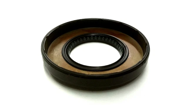 VOLVO S60 V60 XC60 II OE-Achsendichtung rechts 30751402 EUR 52,99 ...