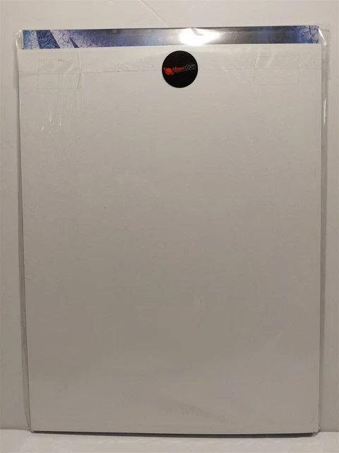 DOCTOR WHO MAGAZINE # 449 - 25 July 2012 - Bbc $12.25 - PicClick CA