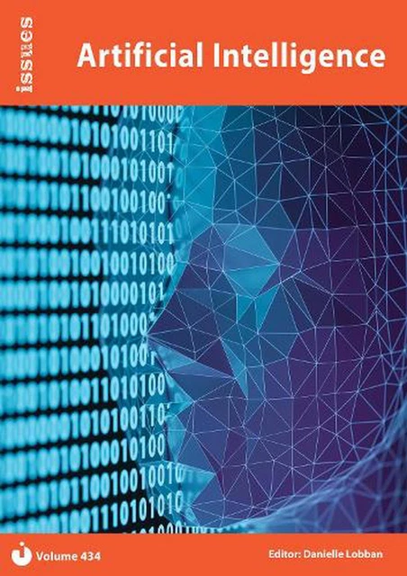 ARTIFICIAL INTELLIGENCE: ISSUES Series - PSHE & RSE Resources For Key ... ARTIFICIAL INTELLIGENCE: ISSUES Series - PSHE & RSE Resources For Key ...