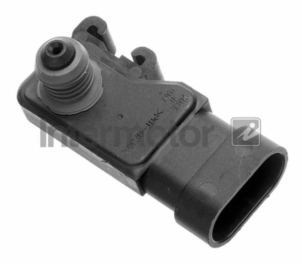 INLET MANIFOLD SENSOR MAP FOR CHEVROLET HHR 2.4 07->11 SMP £24.58 ...