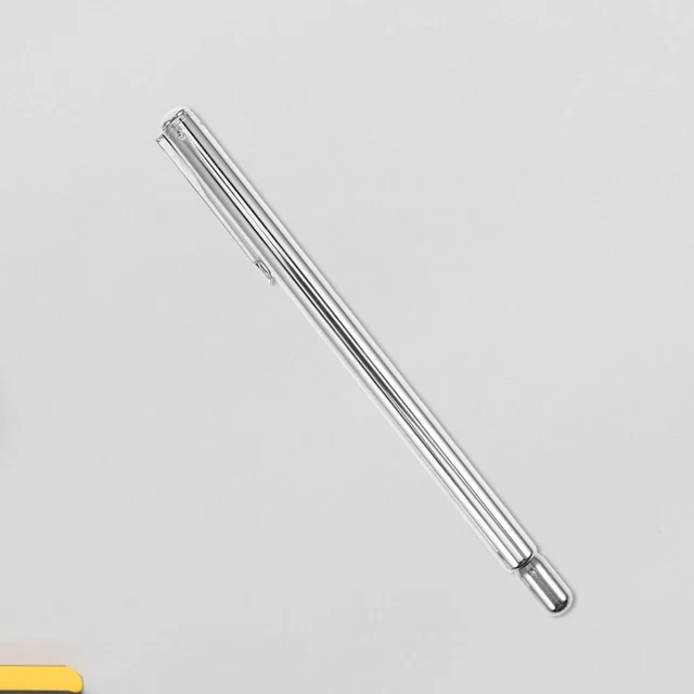2PCS FOLDABLE RETRACTABLE Dowsing Rods Rods Flexible Divining Rods $31. ...