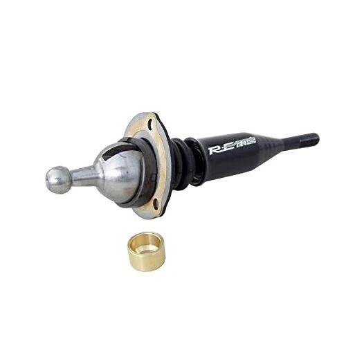 MAZDA FD3S RX-7 RE AMEMIYA RACING Drift Quick Short Throw Shifter Lever ...