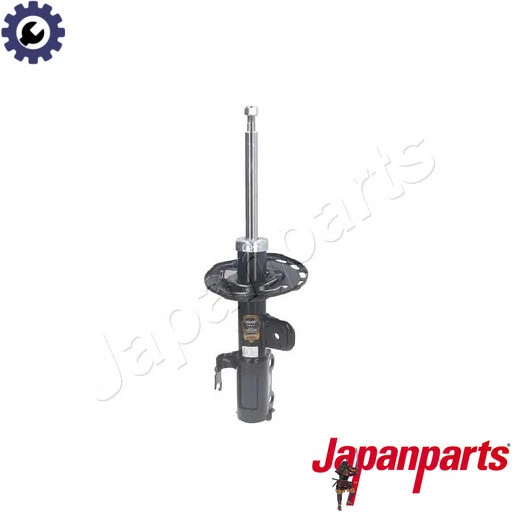 SHOCK ABSORBER MM-20000 FOR TOYOTA COROLLA/ALTIS/iM/XI AXIO/ALTIS AURIS ...