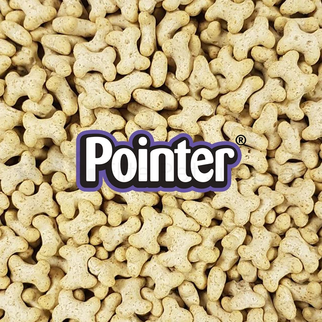 MILKY CHEESY BONES Small Bite Mini Dog Treat Reward Puppy Adult ...