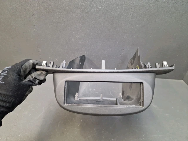 CONSOLE RADIO - Renault Twingo II phase 1 - 8200541420 * EUR 49,00 ...
