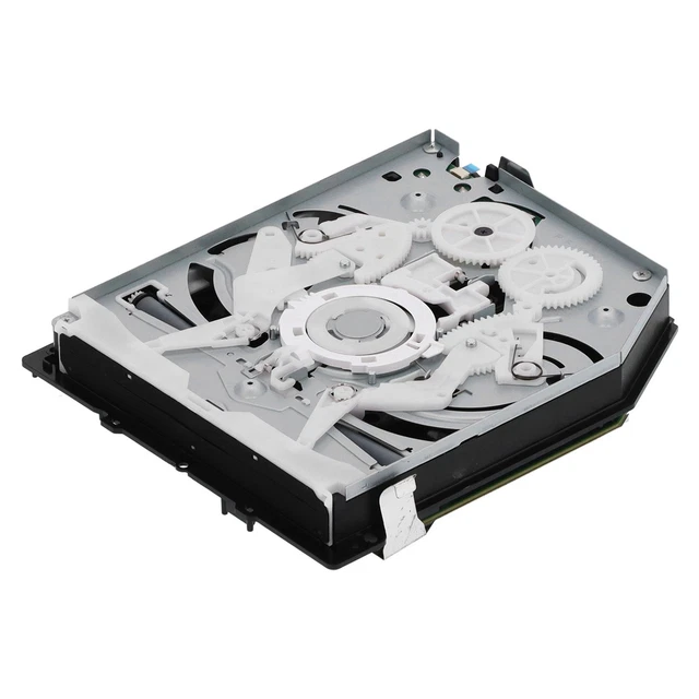 REPLACEMENT OPTICAL DISK Drive For 1100 Game Console £34.76 - PicClick UK