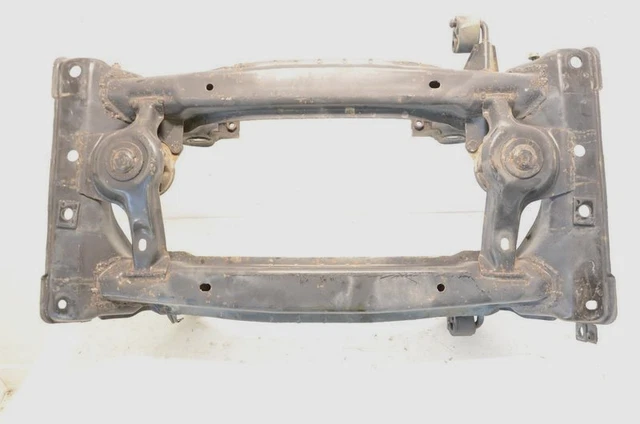 1999-2005 MAZDA MIATA Rear Subframe Crossmember Engine Cradle Assembly ...