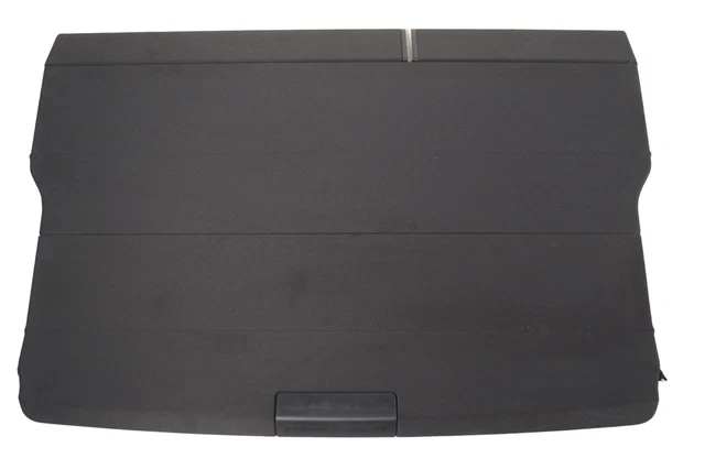 RANGE ROVER VOGUE Parcel Shelf Load Cover CK52-46668-BJ L405 2019 RHD ...