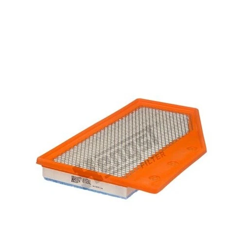HENGST FILTER FILTRO de aire para OPEL GENERAL MOTORS CHEVROLET (SGM ...