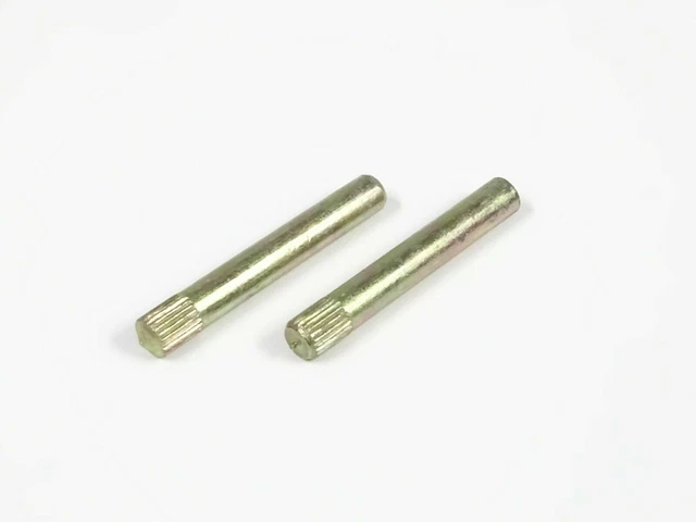 MASSEY FERGUSON TRACTOR TE20 TEF20 FE35 TO20 TO35 Gear Lever Stick ...