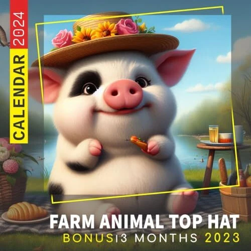Animal Farm