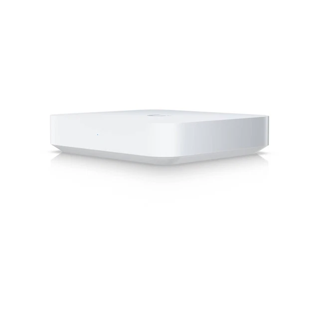 UBIQUITI UNIFI GATEWAY Max Router (UXG-Max) £233.47 - PicClick UK