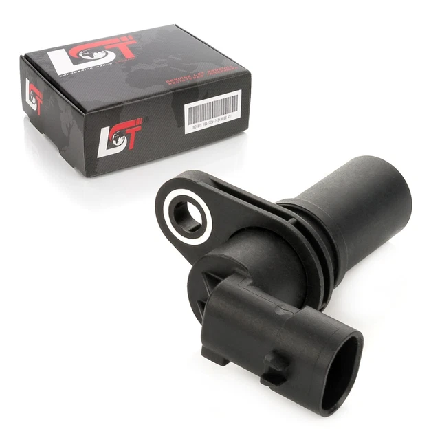 CRANKSHAFT SENSOR REV Counter for Suzuki Ignis 2 II Swift 3 III Wagon ...