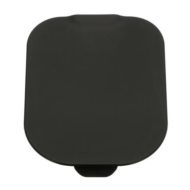 BOUCHON POUR PARAPALTA Avant Original Volkswagen Golf VII 5G0805413C ...