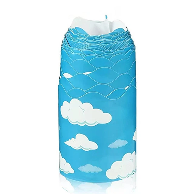 CLASSROOM BORDER DISPLAY Board Bulletin Board Decoration For School ...