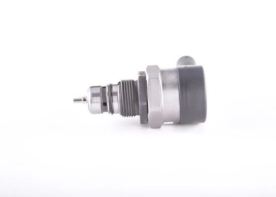 DRUCKREGELVENTIL COMMONRAIL SYSTEM Bosch für BMW X5 E70 F15 11-18 ...