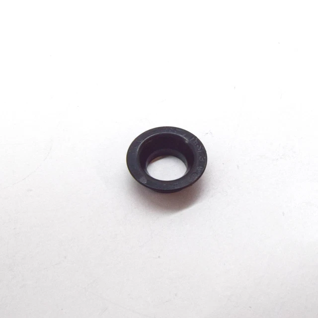 MERCEDES-BENZ GLE W167 Water Baffle Bushing A0029925501 NEW GENUINE £10 ...