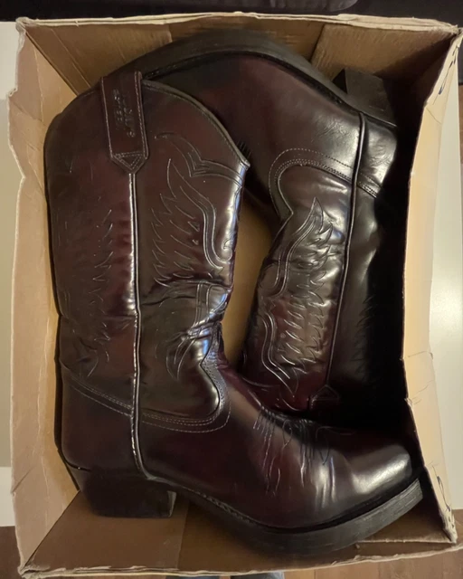 BOOTS SIZE 9 used bur new £78.70 - PicClick UK