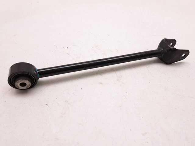 BRACCIO OSCILLANTE POSTERIORE SX Tesla Model 3 2022 104444100F ...