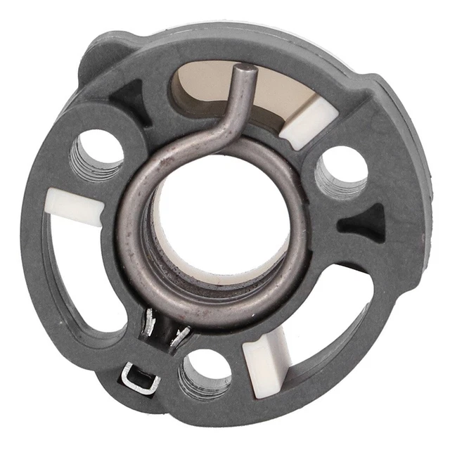 FOR RANGE ROVER L332 5 0 Supercharger Bottom Cover LR088564 Sturdy ...